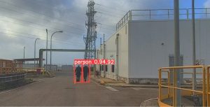 Advanced Robotics Solutions Company - Star Robotics